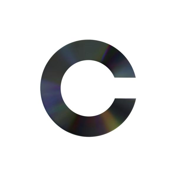 【発売日：2013年10月23日】CAPSULE (カプセル かぷせる)2013年10月23日 発売プロデューサー/音楽家、中田ヤスタカのメイン・ユニット、CAPSULEの約1年半ぶり(2013年時)となる移籍第1弾、通算14枚目のオリジナ...