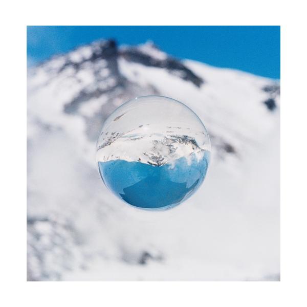 【発売日：2015年08月05日】androp (アンドロップ あんどろっぷ)2015年8月5日 発売4人組ロックバンドandrop、通算4枚目のアルバム。2009年のCDデビューから5周年を経て、2014年には初のアリーナ公演を成功させた...