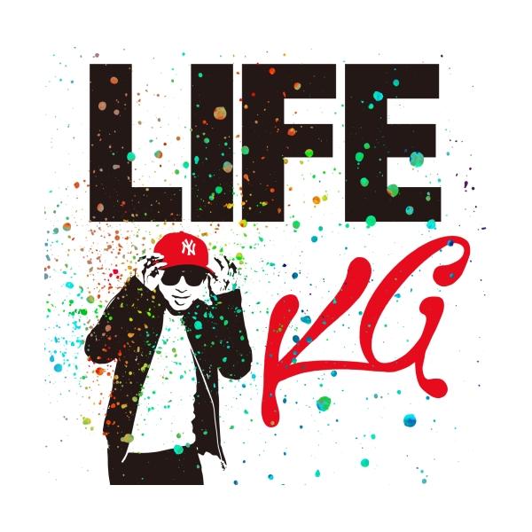 【発売日：2016年12月14日】KG (ケージー けーじー)2016年12月14日 発売KGのアルバムが完成!今作は、KGの十八番ともいえる”愛=LOVE”を恋愛という枠を越えて、家族愛、親子愛、周囲の人への感謝の愛など人が”人生で出会う...