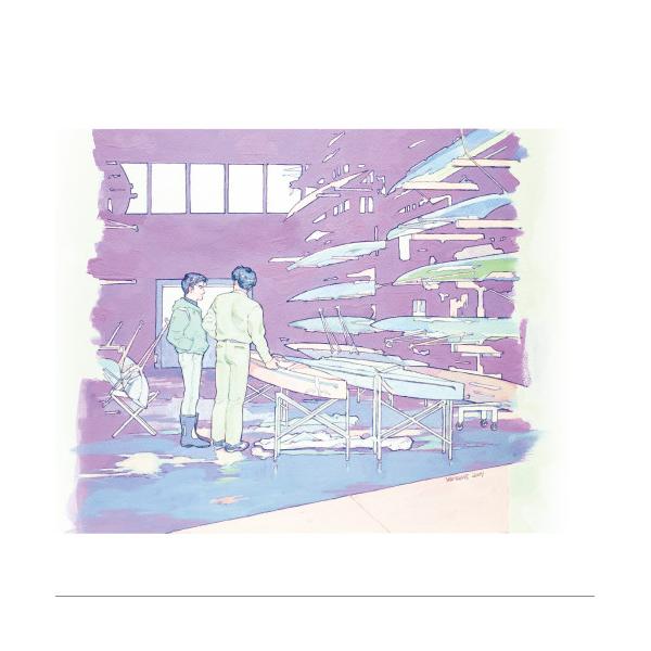 【発売日：2017年05月24日】tofubeats (トーフビーツ とーふびーつ)2017年5月24日 発売2013年に森高千里をゲストボーカルに向かえた「Don't Stop The Music」でメジャー・デビュー以降、藤井隆、BON...