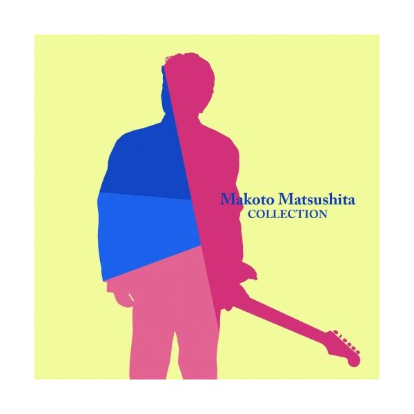 【発売日：2020年03月25日】松下誠 (マツシタマコト まつしたまこと)2020年3月25日 発売80年代CITY POP最高傑作を作った松下誠の初ベスト!このベスト盤はCITY POPの金字塔的作品「FIRST LIGHT」でデビュー...
