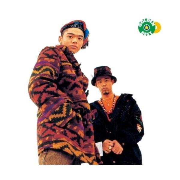 【発売日：2025年07月30日】L.L BROTHERS (エルエルブラザーズ えるえるぶらざーず)2025年7月30日 発売大人気ベスト盤シリーズ『ゴールデン☆ベスト』のワーナーミュージック音源!!1990年に『天才・たけしの元気が出る...