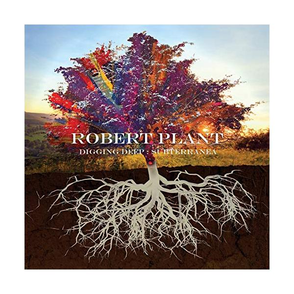 【発売日：2020年10月02日】ロバート・プラント (プラント ロバート ぷらんと ろばーと)2020年10月2日 発売ロバート・プラントのソロ・キャリアをまとめたアンソロジー作品!今作は彼が2019年に始動させ、自らの過去楽曲を自身の言...