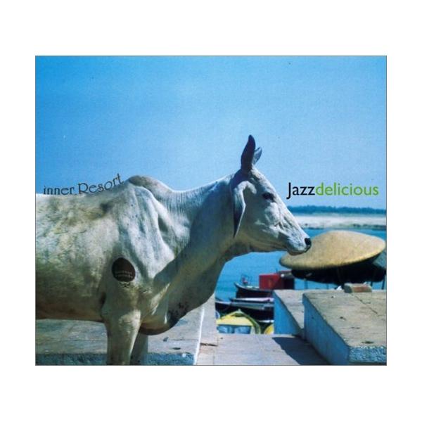 【発売日：2006年05月10日】オムニバス (サラ・ヴォーン、ザ・タオ・オブ・グルーヴ、ジゴ、マッコイ・タイナー、マヤ・F.S.、ジャゼリシャス、J-ラディカル)2006年5月10日 発売'内なるリゾート感覚'をテーマにコンセプトを変えて...