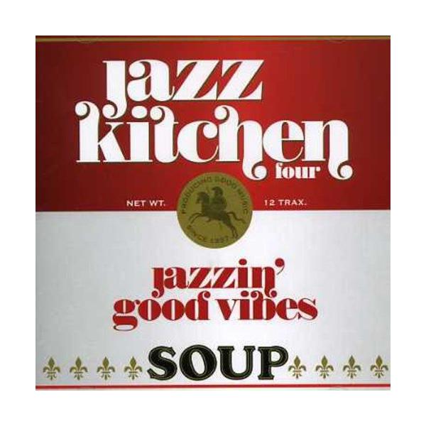 【発売日：2006年06月14日】オムニバス (ショーン・リー、KYOTO JAZZ MASSIVE、レ・ガマス、GB、シロップ、STUDIO APARTMENT、マイナス8)2006年6月14日 発売'FOODING(FOODとFEELI...