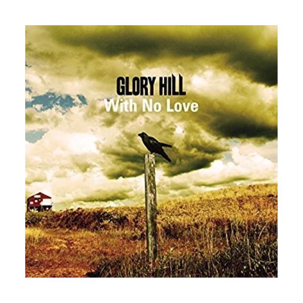 【発売日：2011年09月14日】GLORY HILL (グローリーヒル ぐろーりーひる)2011年9月14日 発売原点回帰(PUNKの真髄)した『REVIVE』を2010年末にリリースしたGLORY HILLの、更なる進化を遂げたアルバム...