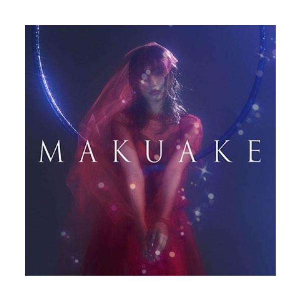 【発売日：2018年10月03日】eill (エイル えいる)2018年10月3日 発売高橋海(LUCKY TAPES)、Wataru Sugimoto(DATS/yahyel)、Seihoなどのコラボで話題を集める平成最後の妖艶な女性SS...