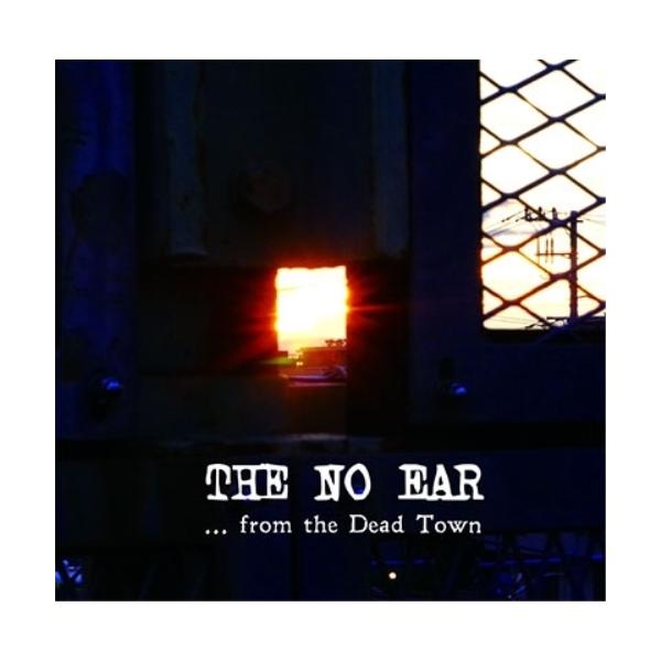 【発売日：2017年09月06日】THE NO EAR (ノーイヤ のーいや)2017年9月6日 発売THE NO EARの15年の歴史が詰まったファースト・アルバムがここに完成!歴代の名曲がオンパレードの事実上ベスト盤!今まで自主制作にて...
