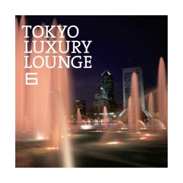 【発売日：2014年01月15日】オムニバス (Tomomi Ukumori、DJTASAKA、monolog presents Saucy Lady、Namy feat.Stephanie Cooke、Chieko Kinbara fea...