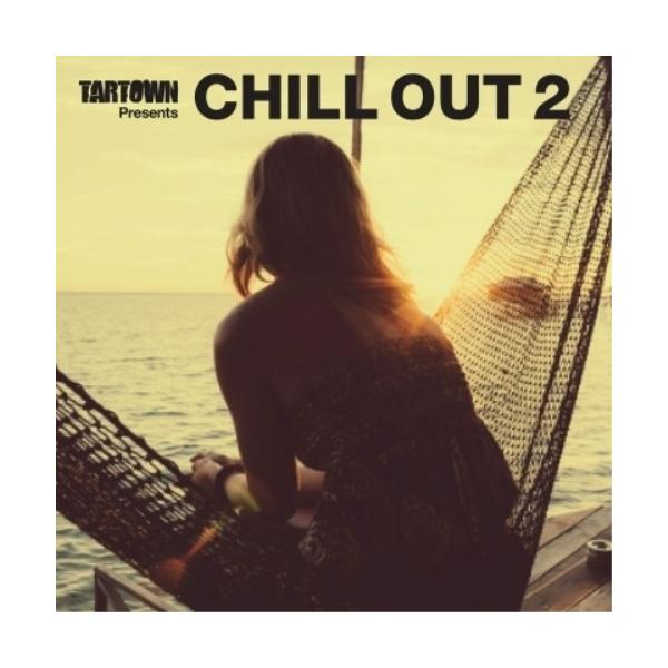 【発売日：2014年03月05日】オムニバス (アンディ・カトー、クリス・ココ、ニュー・ザイオン・トリオ、リトル・ウィングス、Hirofumi Asamoto、CHIEKO KINBARA、HIROHISA HORIE)2014年3月5日 ...