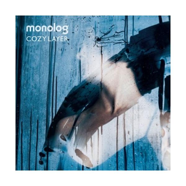 【発売日：2014年04月09日】monolog (モノログ ものろぐ)2014年4月9日 発売すべての楽器を一人で操り、楽曲を構築する音楽プロデューサーmonologのアルバム。ファンク、ソウル、ブラジリアンなどをベースにしたピアノ・サウ...