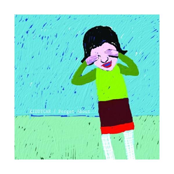 【発売日：2007年11月07日】キディーカー (きでぃーかー)2007年11月7日 発売母国イタリアにて、数々のサントラを手掛けてきた鬼才、ステファノ・サントーニと、孤高のヴォーカリスト、バレンティナ・シダを中心に結成したキディーカーのフ...