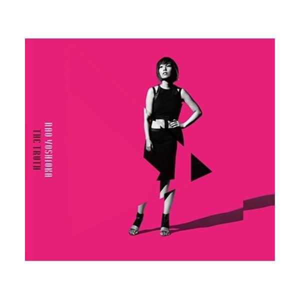 【発売日：2016年09月21日】NAO YOSHIOKA (ナオヨシオカ なおよしおか)2016年9月21日 発売”ソウルの殿堂”と称されるニューヨークのアポロシアターで行われた(アマチュアナイト)で準優勝の上、日本人シンガーとしては異例...