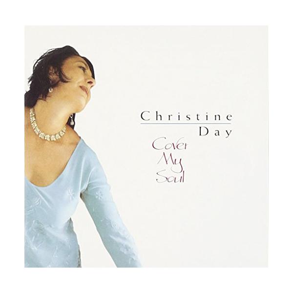 【発売日：2010年02月24日】クリスティーン・デイ (デイ クリスティーン でい くりすてぃーん)2010年2月24日 発売ソウル・ディーバ、クリスティーン・デイによるカバー・アルバム。スティービー・ワンダー、チャカ・カーンなどのヒット...