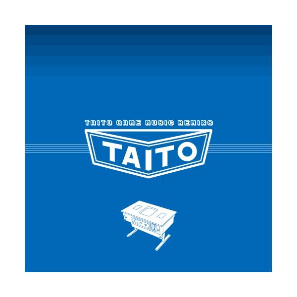 【発売日：2016年11月09日】ZUNTATA (ズンタタ ずんたた)2016年11月9日 発売『スペースインベーダー』から『グルーヴコースター』まで、タイトーの新旧名作ゲーム音楽の数々を様々な音楽シーンで活躍のアーティストたちがリミック...