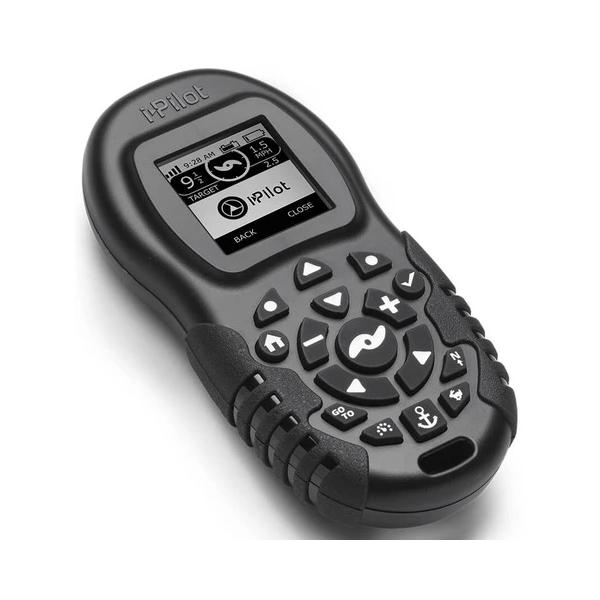 ウルトレックス24v/36v共用リモコンです。不具合時や予備としてご検討ください。【注意事項】パーツ関係はすり替え防止のため商品到着後の返品キャンセルはできません。出品していないパーツも取り寄せ可能な場合はご対応いたしますのでご相談ください。