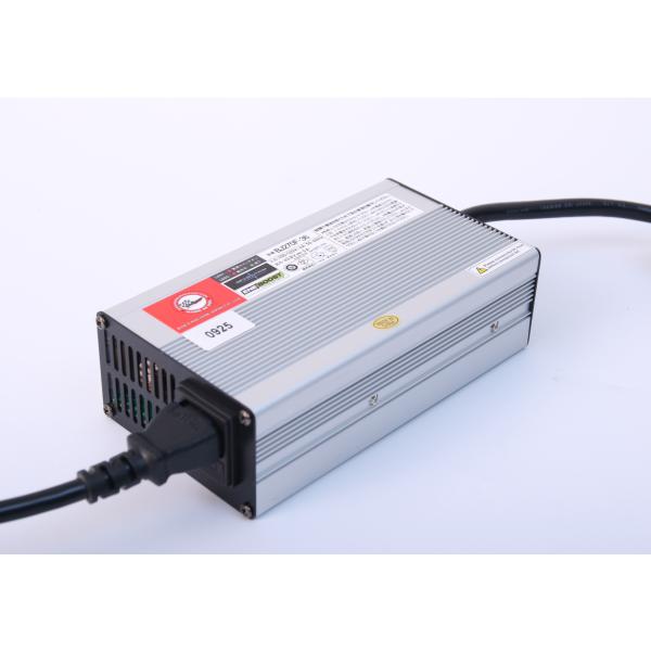 入力: 100-120V〜4A　50-60Hz出力: 43.8V - 5APSE認証ENEBOOST 36V、Impulse Lithium-36Vバッテリー専用の充電器です。1年保証