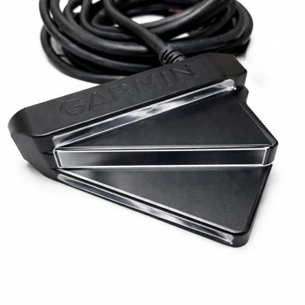 CLEAR FORT LVS32用 ライブスコープ ビーム面保護フィルムは、ライブスコープで最もダメージを受けやすい黒いビーム面のみをピンポイントで保護する高精度カットフィルムです。不要な反射や微細な乱反射を抑え、映像ノイズを低減し視認性を...