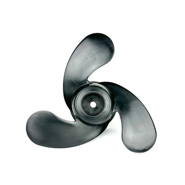 キパワペラ（Kipawa propellers)　ミンコタ ウルトレックス/フォルトレックス 112lb用【主な特徴・メリット】・劇的な推進力・加速力の向上計算し尽くされた独自の3枚刃（3-Blade）デザインにより、水を掴む効率が大幅にア...