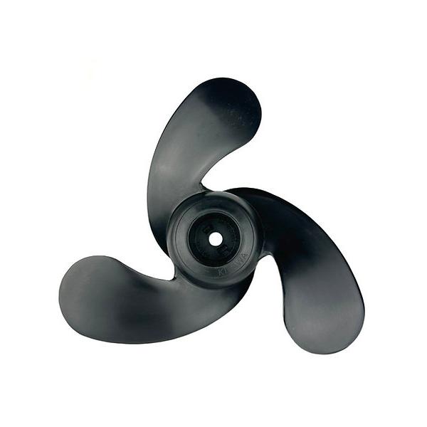 キパワペラ（Kipawa propellers)　ミンコタ ウルトレックス クエスト用  【主な特徴・メリット】・劇的な推進力・加速力の向上計算し尽くされた独自の3枚刃（3-Blade）デザインにより、水を掴む効率が大幅にアップ。立ち上がり...