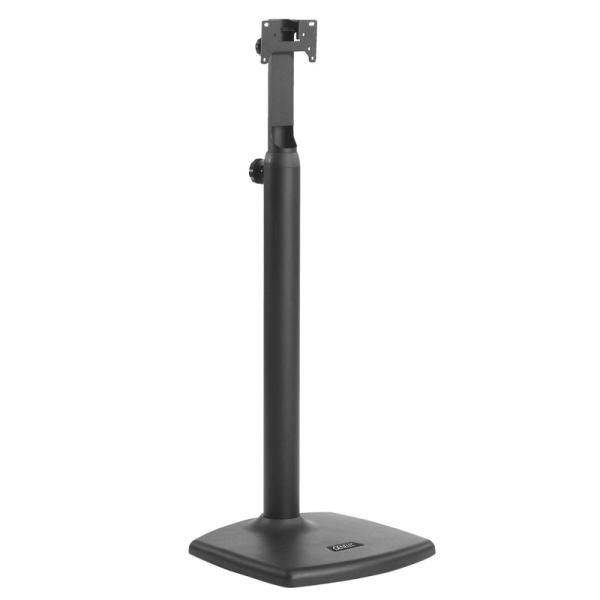 お取り寄せ商品です...