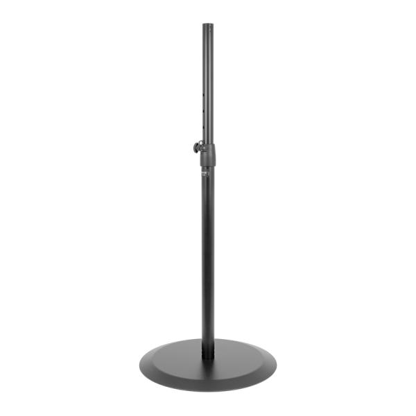 お取り寄せ商品です...