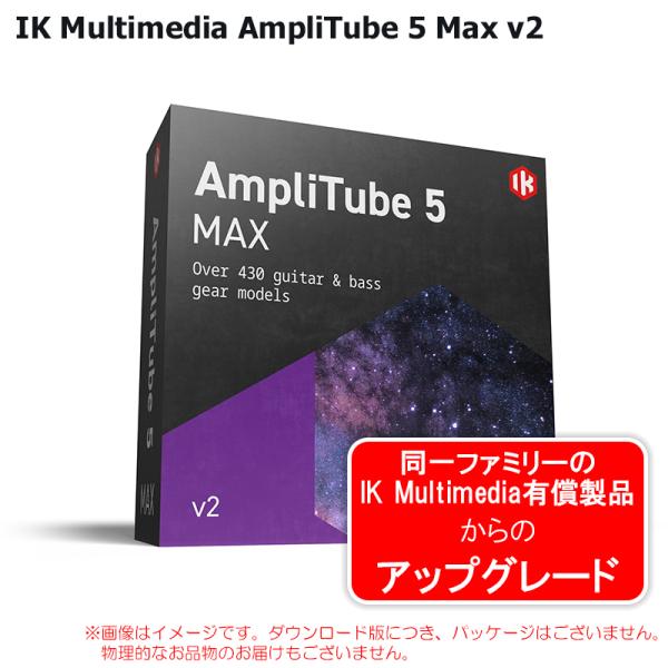 【お取り寄せ】弊社規定に準じメール納品致します。