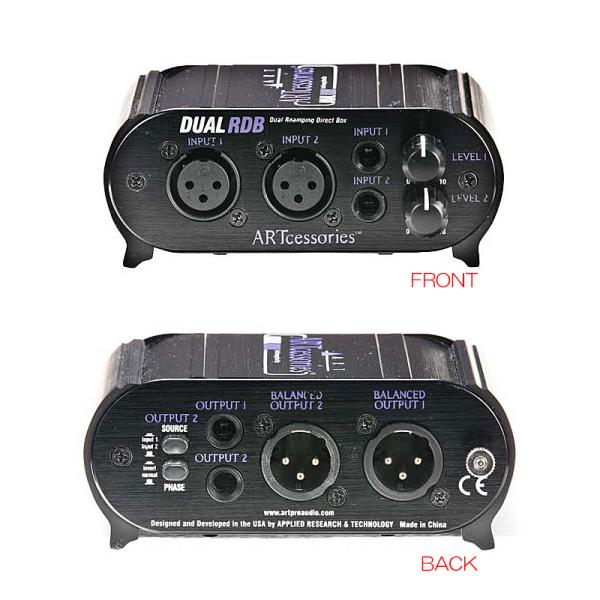 お取り寄せ商品です...