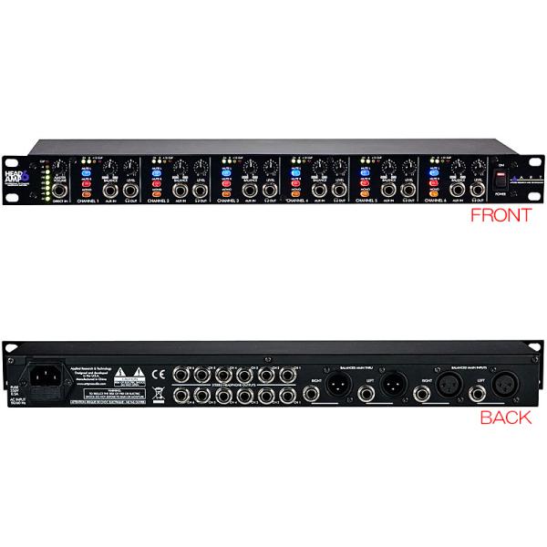 お取り寄せ商品です...