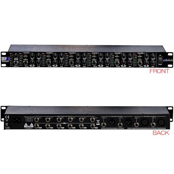 お取り寄せ商品です...