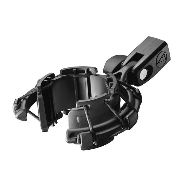 お取り寄せ商品です...