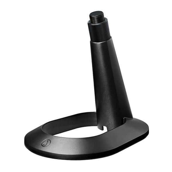 お取り寄せ商品です...