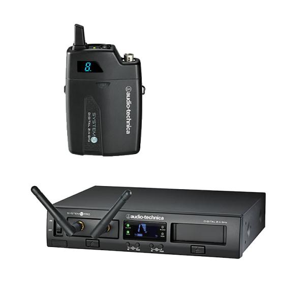 お取り寄せ商品です...