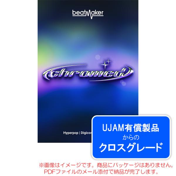 【即納OK！】弊社規定に準じメール納品致します。