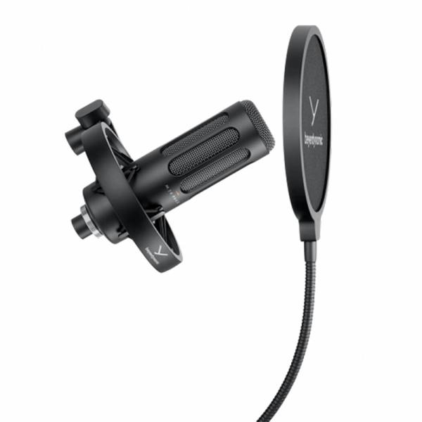 お取り寄せ商品です...