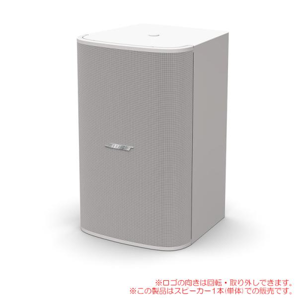 お取り寄せ商品です...