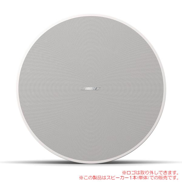 お取り寄せ商品です...