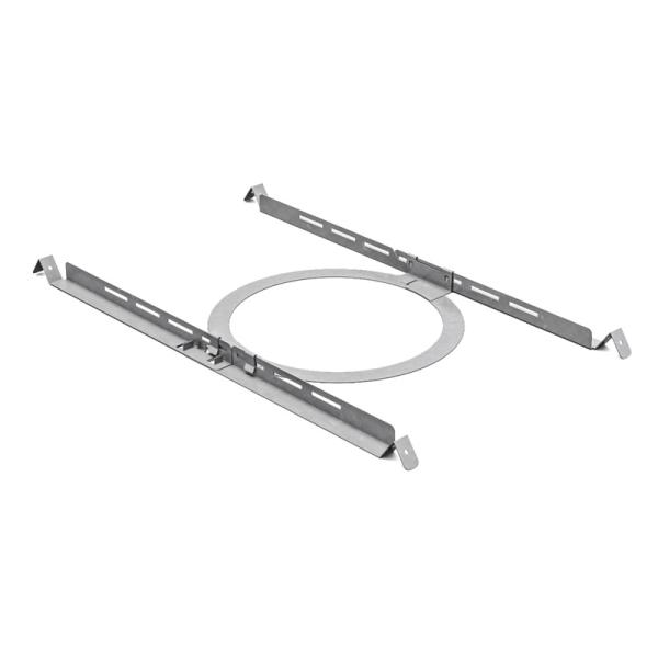 お取り寄せ商品です...