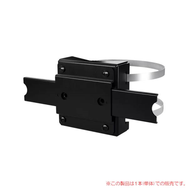 お取り寄せ商品です...