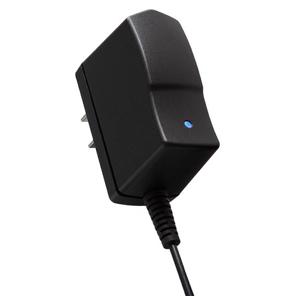 お取り寄せ商品です...