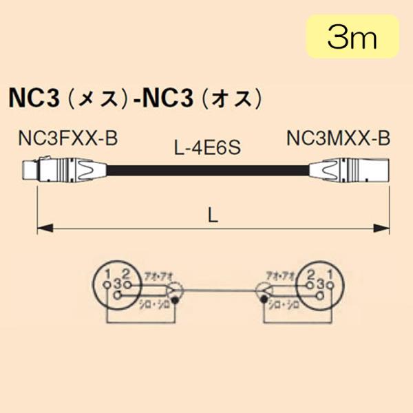お取り寄せ商品です...