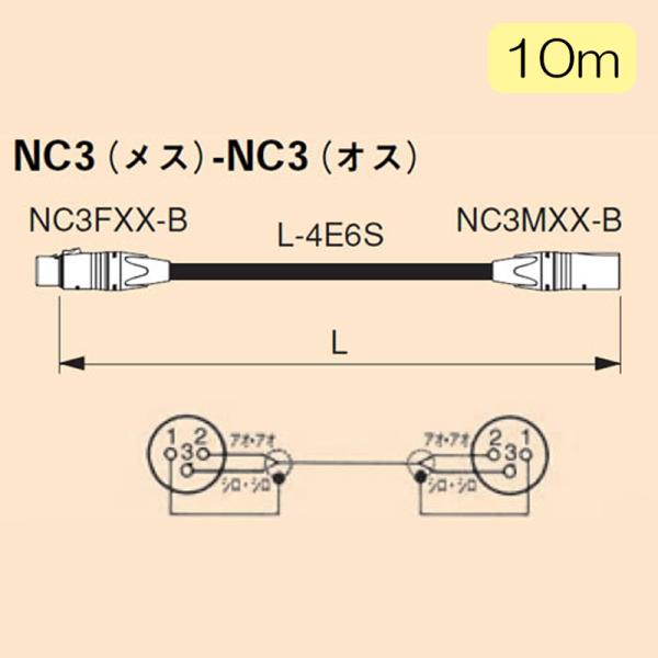 お取り寄せ商品です...
