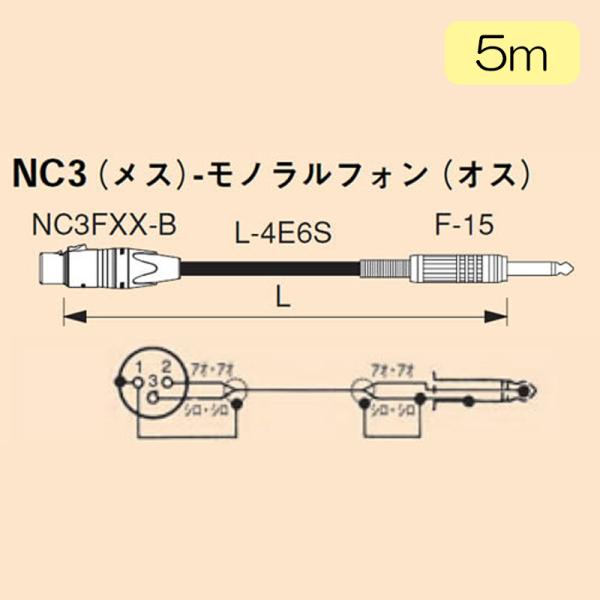 お取り寄せ商品です...