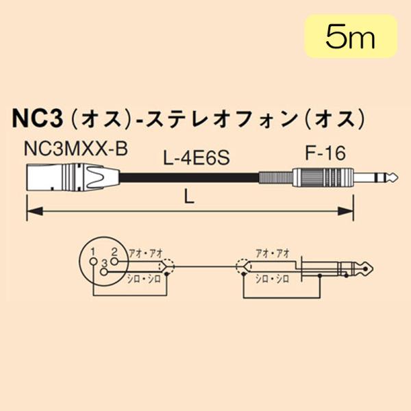 お取り寄せ商品です...
