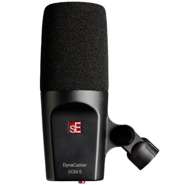 お取り寄せ商品です...