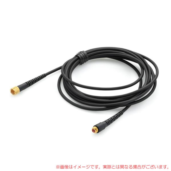 お取り寄せ商品です...