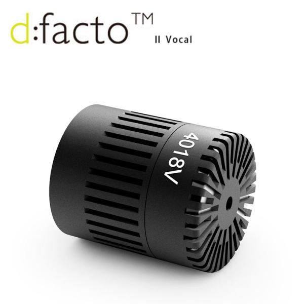 お取り寄せ商品です...