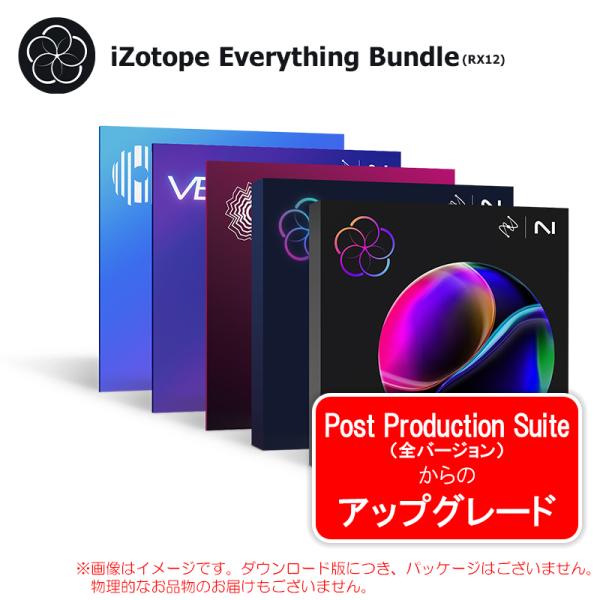 【お取り寄せ】弊社規定に準じメール納品致します。