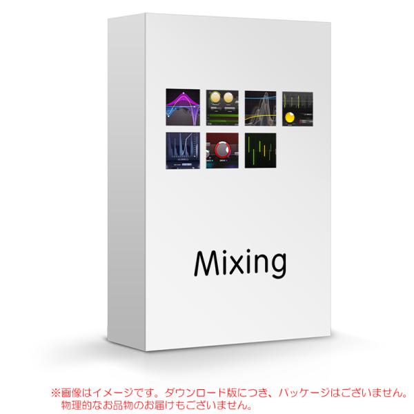【お取り寄せ】弊社規定に準じメール納品致します。