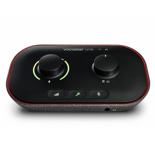 お取り寄せ商品です...